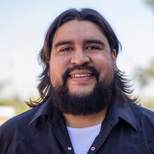 About Inclusivity at UCR | Ethnic & Gender Centers | UC Riverside